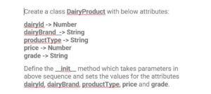 TCS Xplore CPA Python Coding Question - 3 with Solution - BioChemiThon