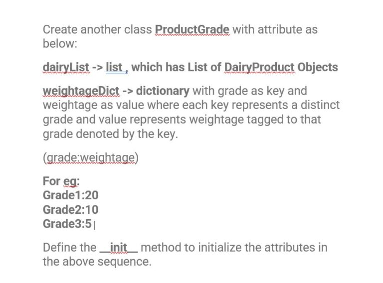 Tcs Xplore Cpa Python Coding Question 3 With Solution Biochemithon 3425