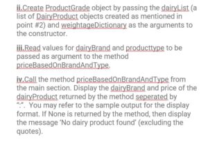 TCS Xplore CPA Python Coding Question - 3 with Solution - BioChemiThon