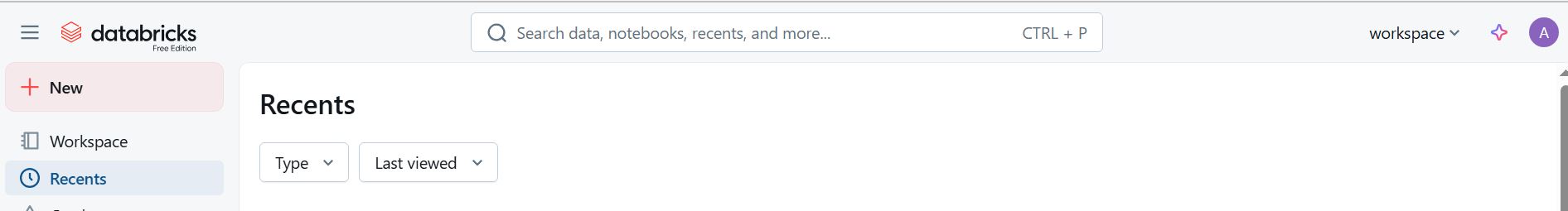 Databricks | How to Create a Free Databricks Account for Learning and Practice? - BioChemiThon